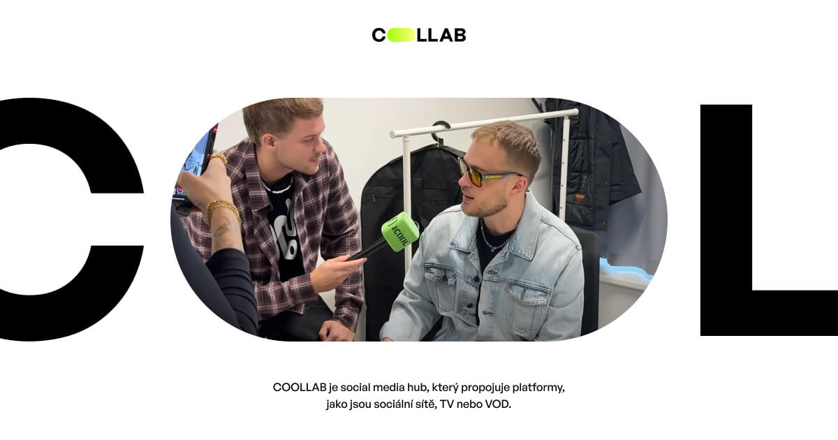COOLLAB